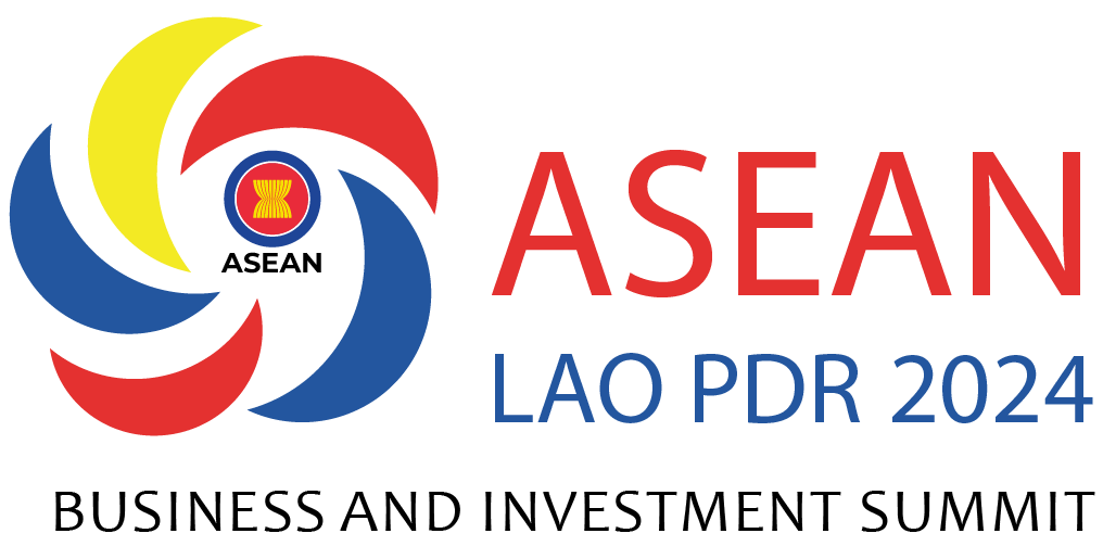 ASEAN Business Advisory Council (ASEAN-BAC) Laos 2024